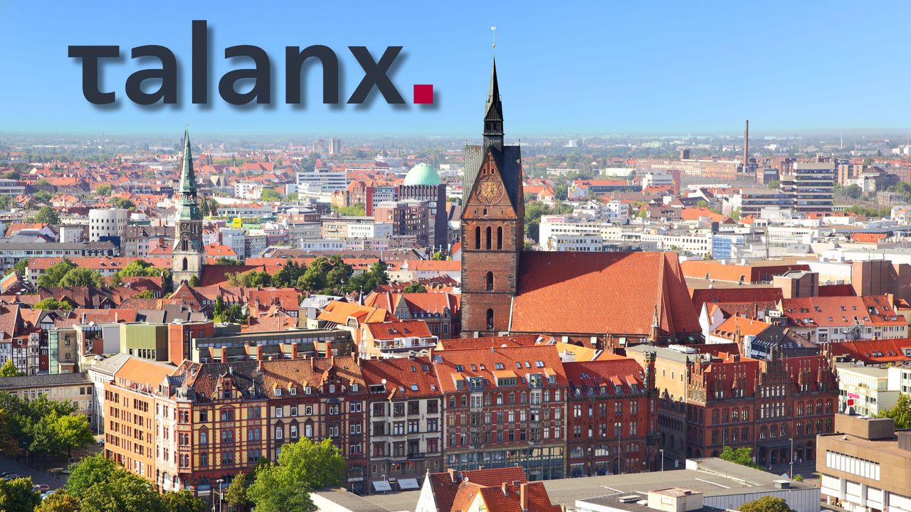 Talanx Group insurance revenue up 11% in 2024 | Intelligent Insurer